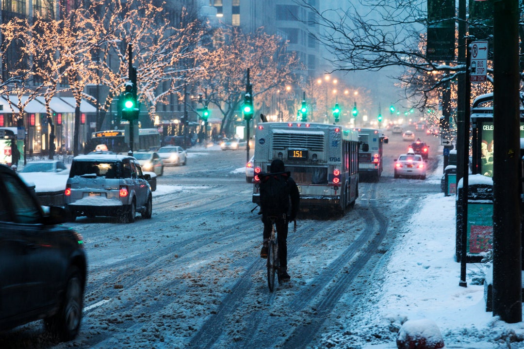 The best US travel deals for January - The Points Guy