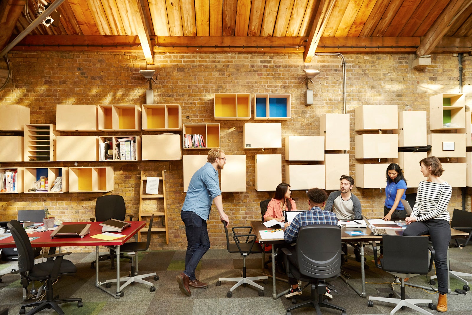 How to check your business credit score - The Points Guy