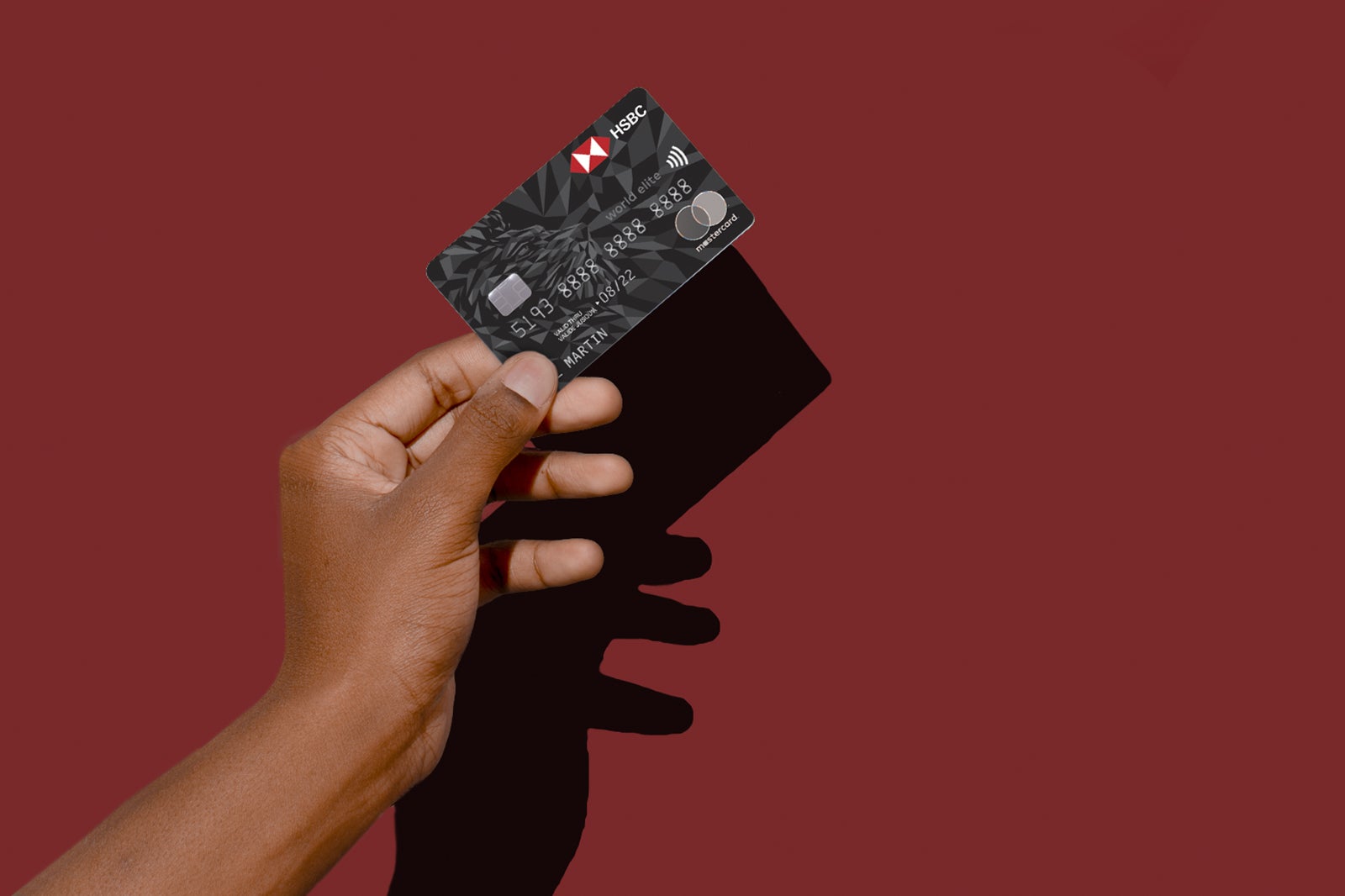 The best travel credit cards in Canada - The Points Guy