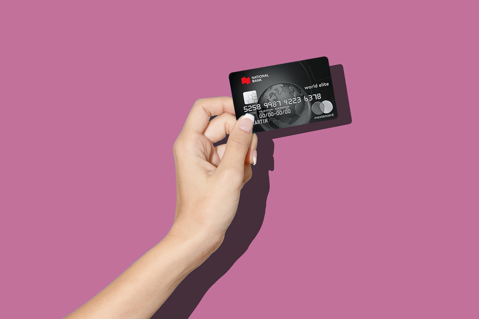 The best travel credit cards in Canada - The Points Guy