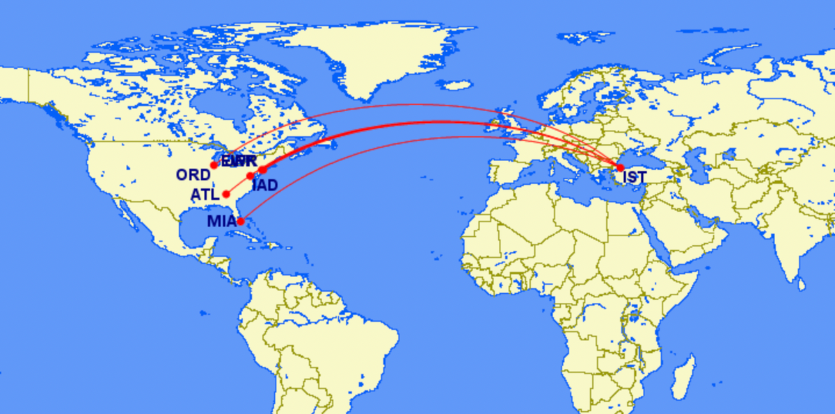 How to redeem 75,000 Aeroplan points for maximum value - The Points Guy