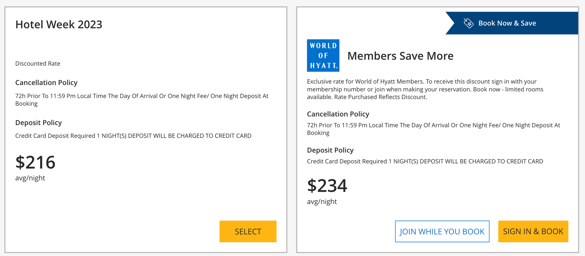 The best US travel deals for January - The Points Guy