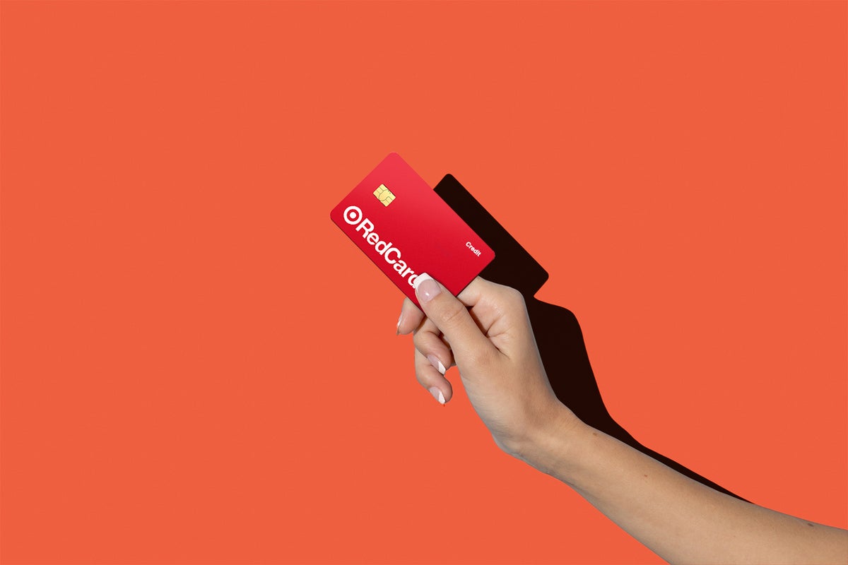 The best store credit cards - The Points Guy