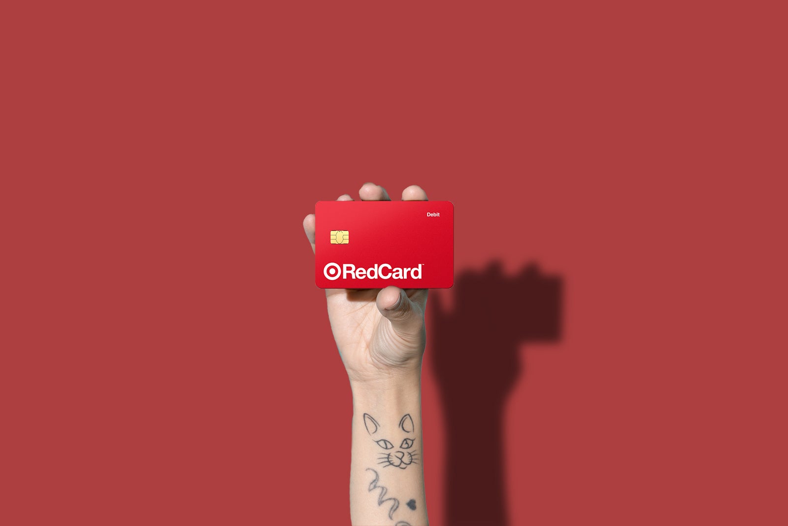 The best credit cards for Cyber Monday shopping - The Points Guy