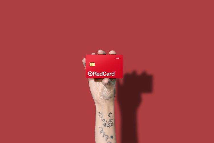 The best credit cards for Cyber Monday shopping - The Points Guy