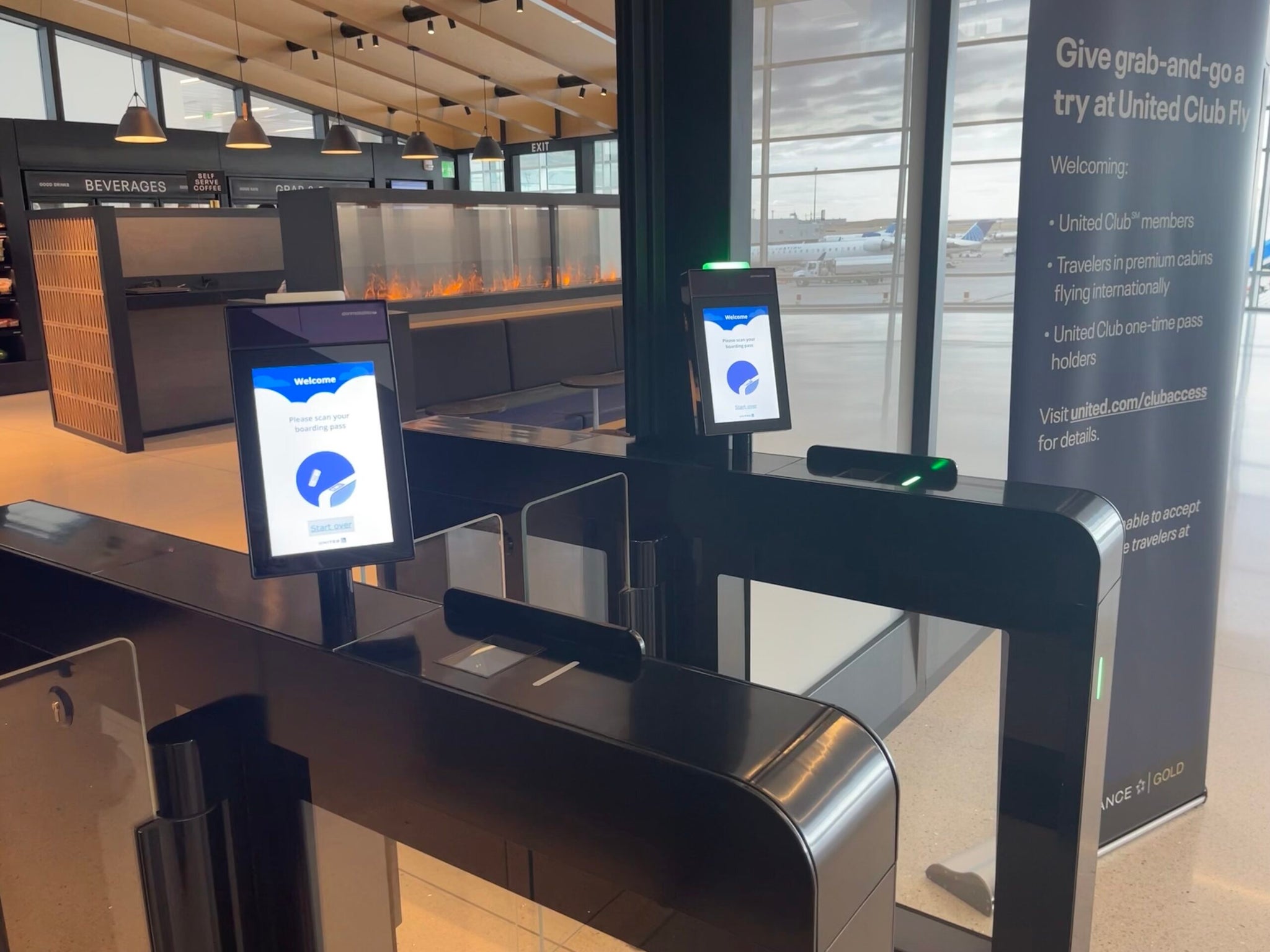 Should you use airline miles to buy lounge access? - The Points Guy