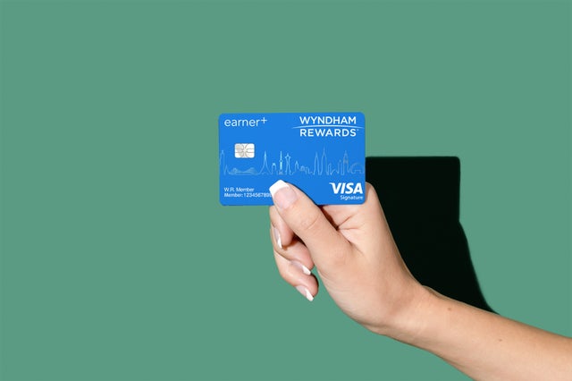 The best gas credit cards to add to your wallet - The Points Guy