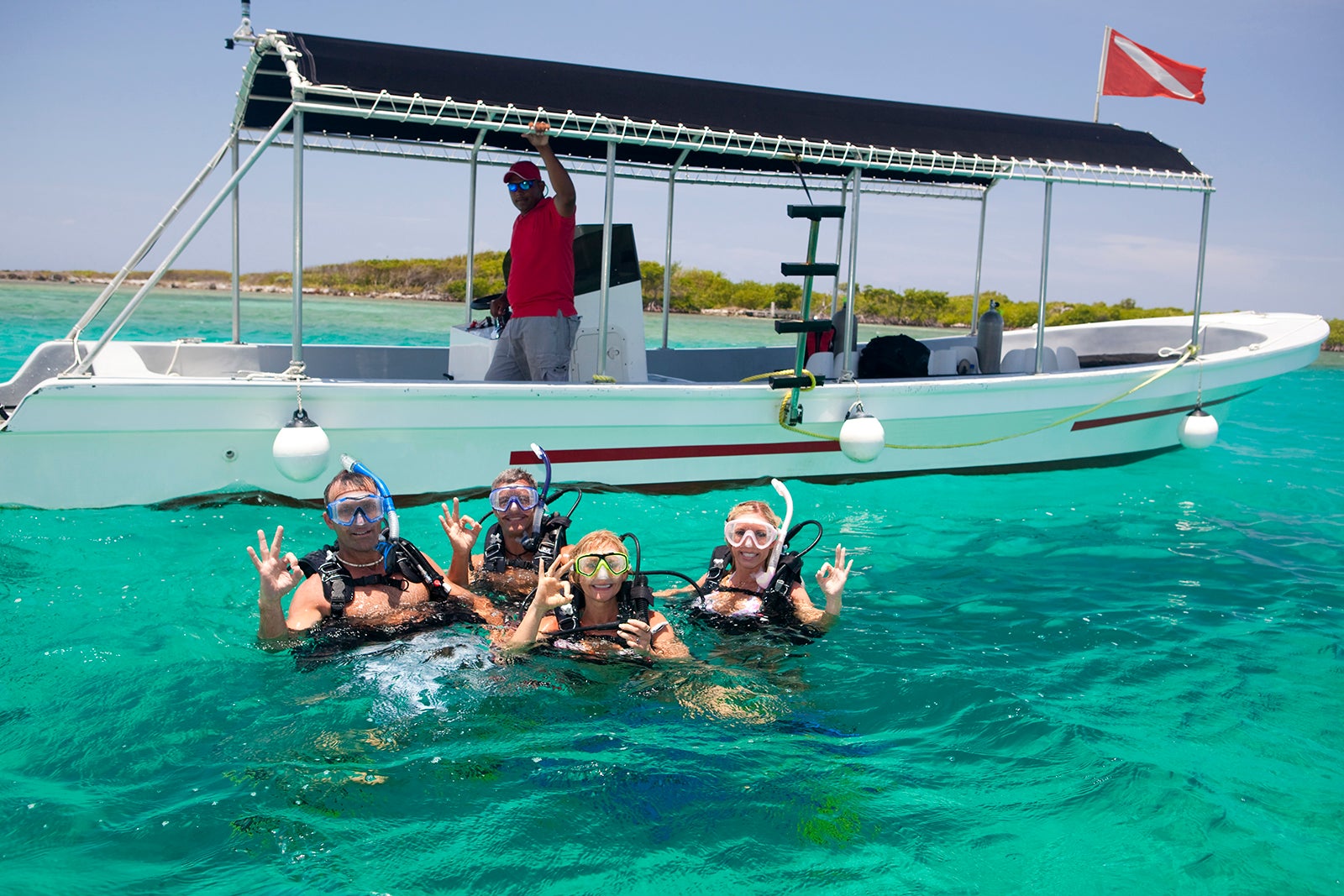 The best cruise booking perks – and which ones are actually free - The ...