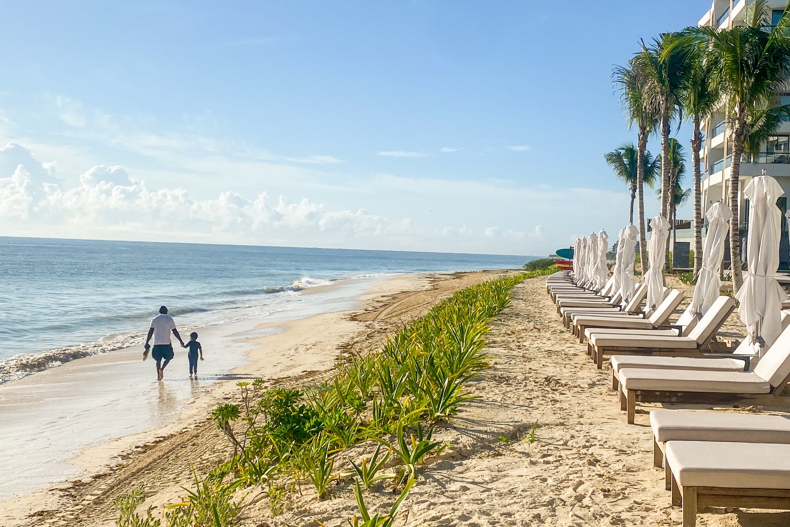 Hilton lifetime Diamond status: What it is and how to get it - The ...