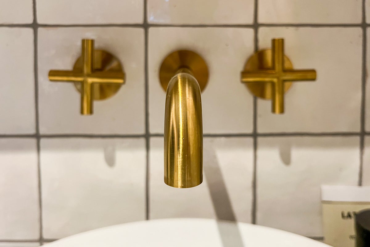 What it's like at Hyatt's new New York City hotel: Grayson - The Points Guy