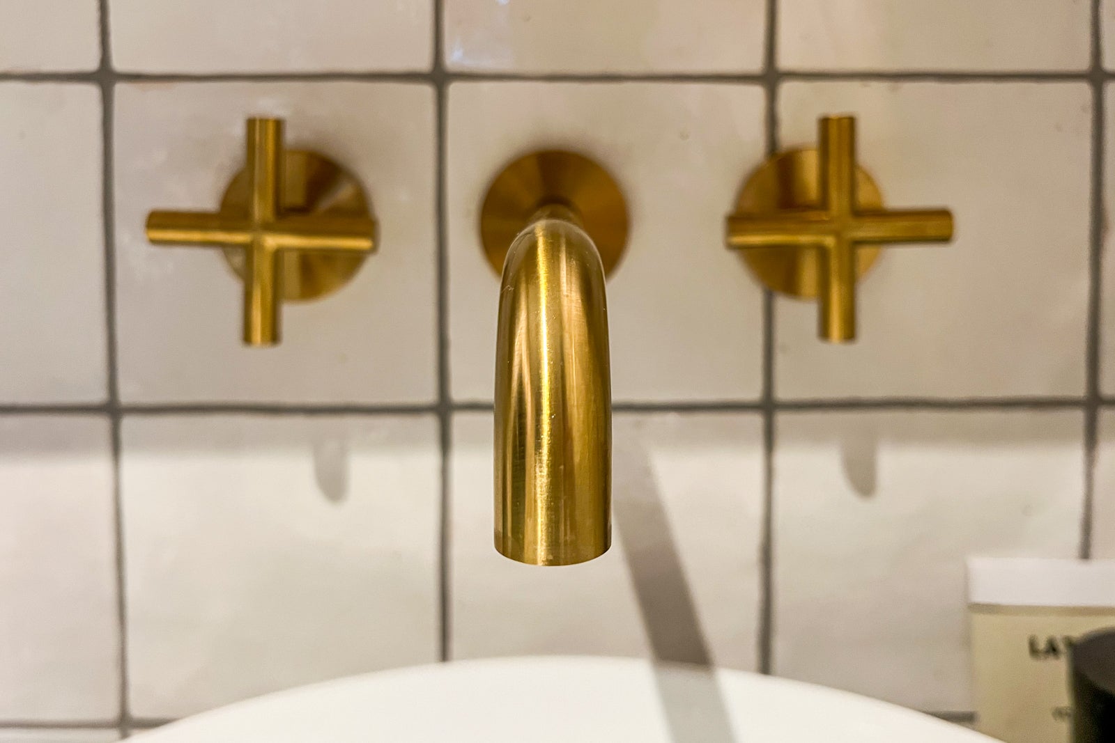 What it's like at Hyatt's new New York City hotel: Grayson - The Points Guy