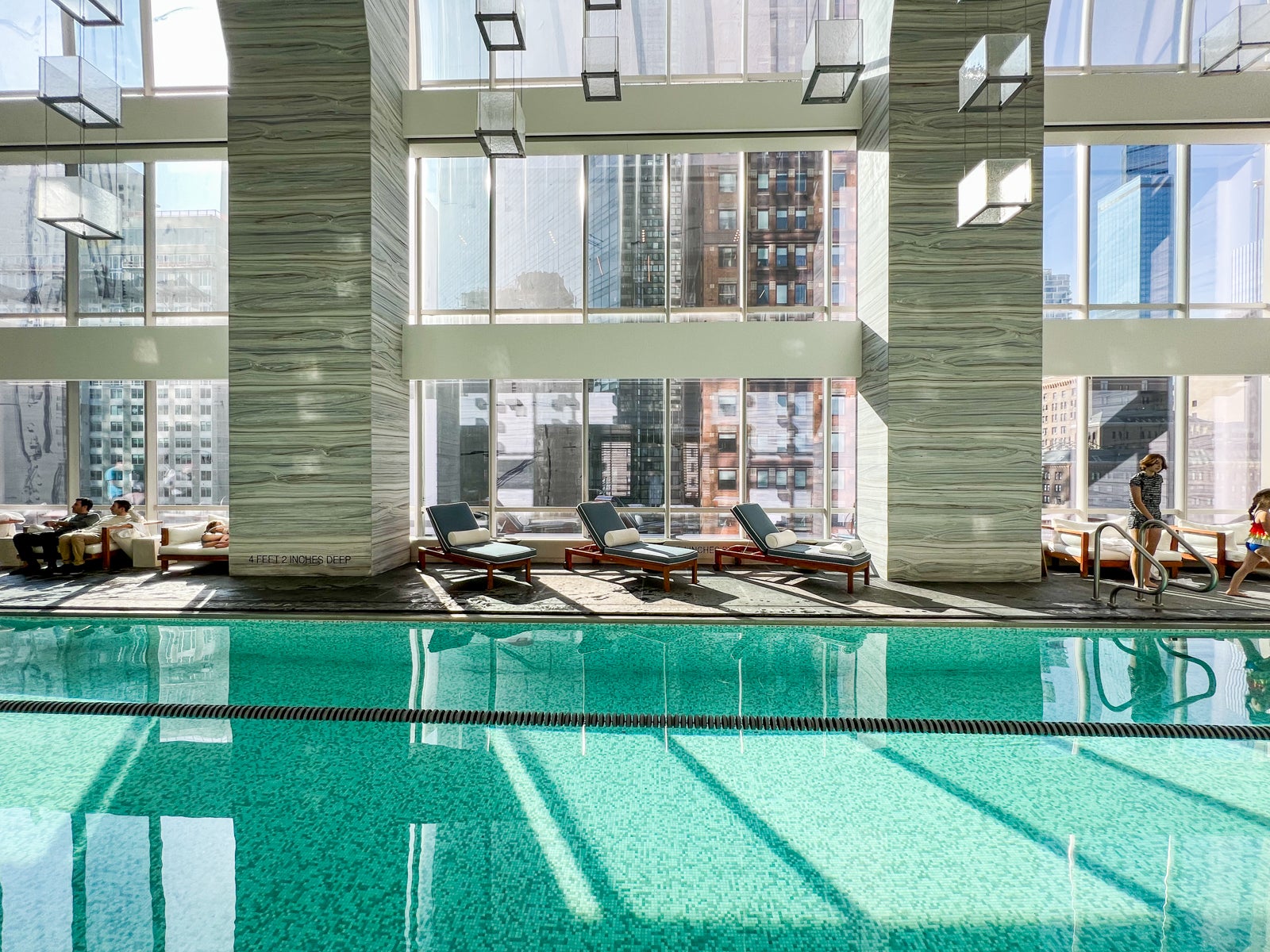 Why I'm changing my credit card strategy to avoid this 1 Hyatt ...