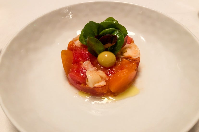 Why The Ritz-Carlton, Half Moon Bay is worth a points splurge - The ...