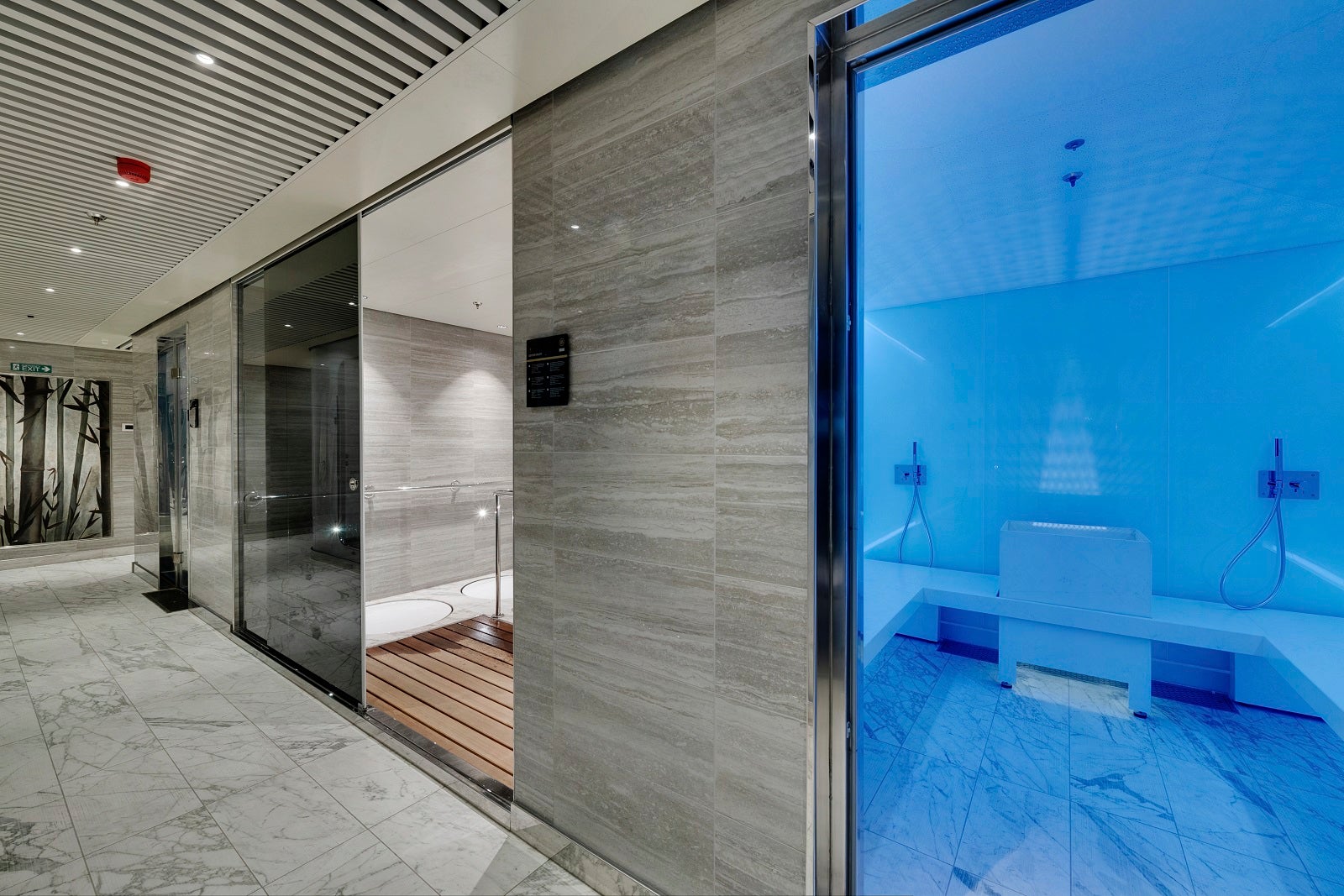 What is the MSC status match? - The Points Guy