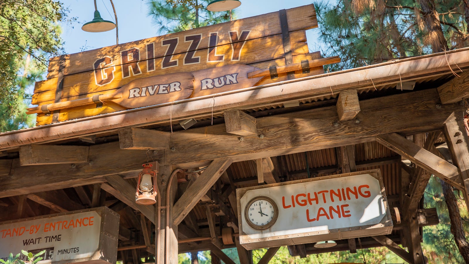 Is Disney Lightning Lane worth it? - The Points Guy