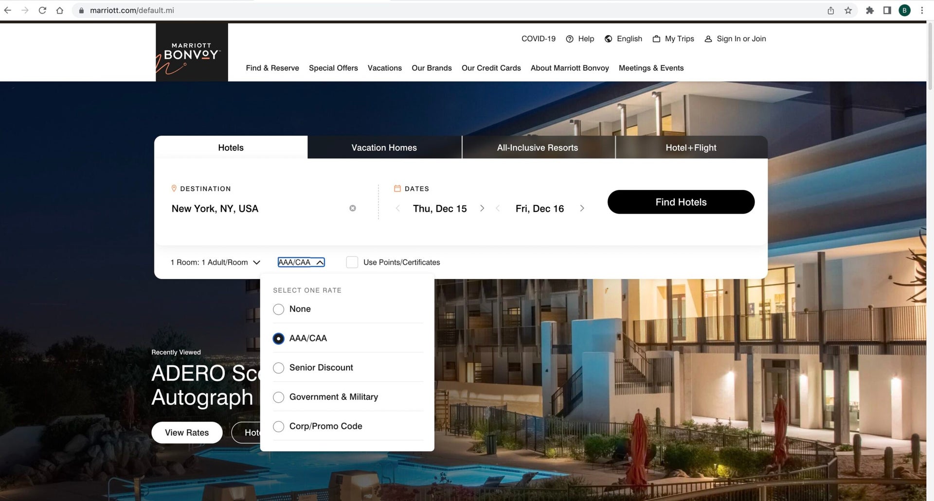 Is AAA membership worth it? - The Points Guy