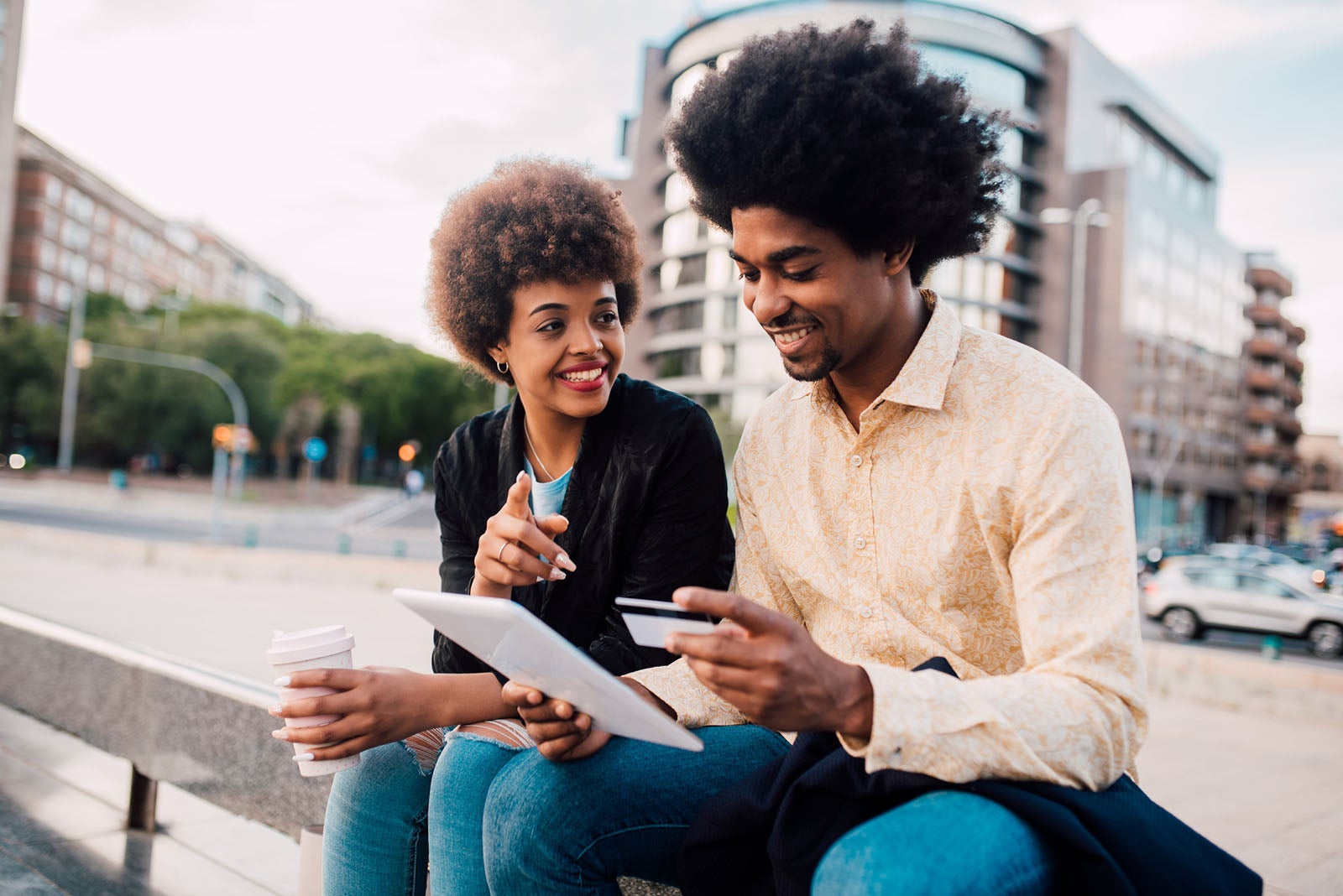 The best time to apply for these popular Capital One credit cards ...
