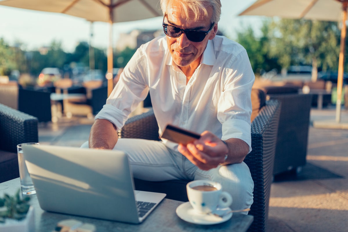 The best premium credit cards: A side-by-side comparison - The Points Guy