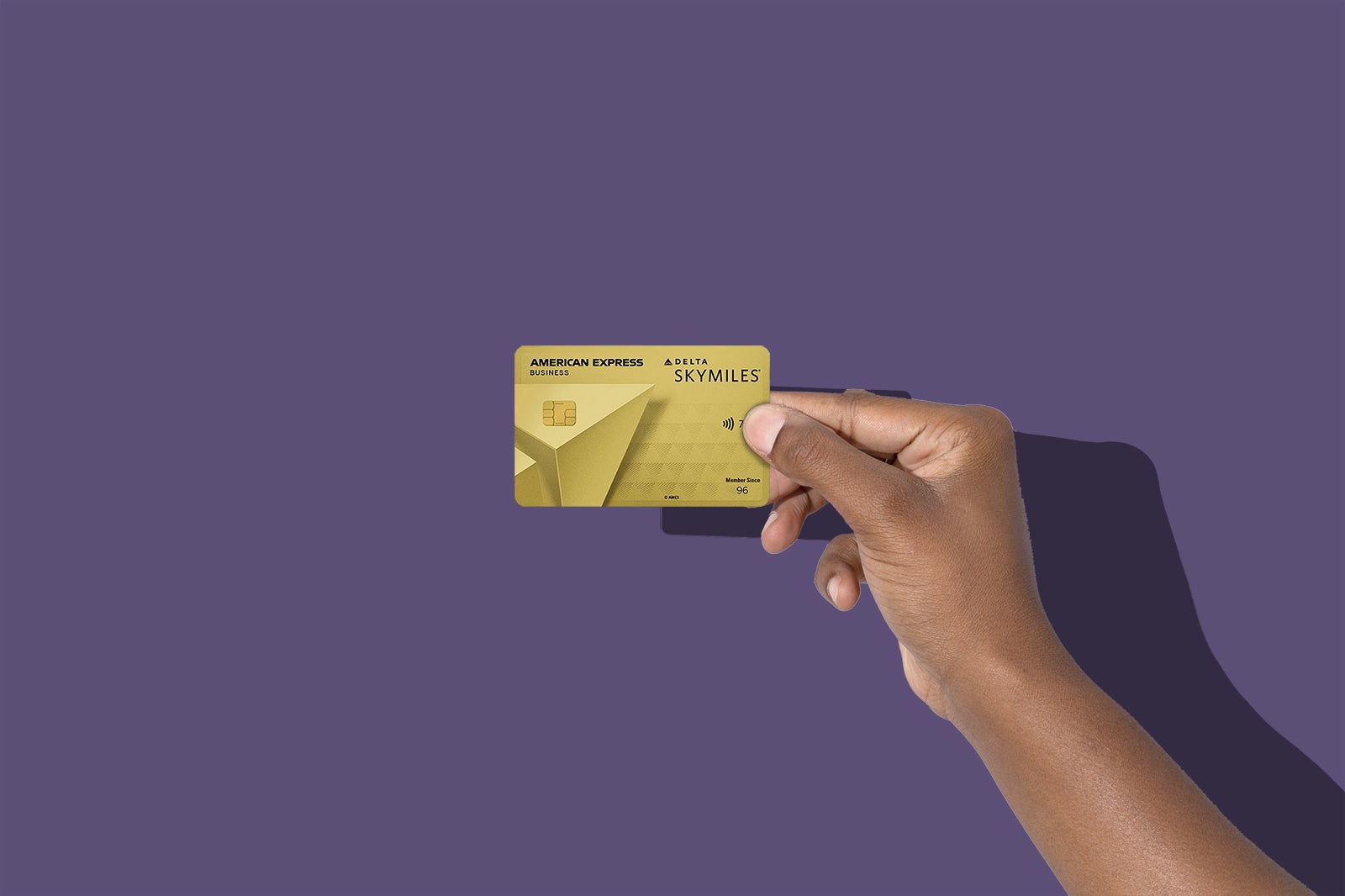 The best time to apply for these popular American Express credit cards ...