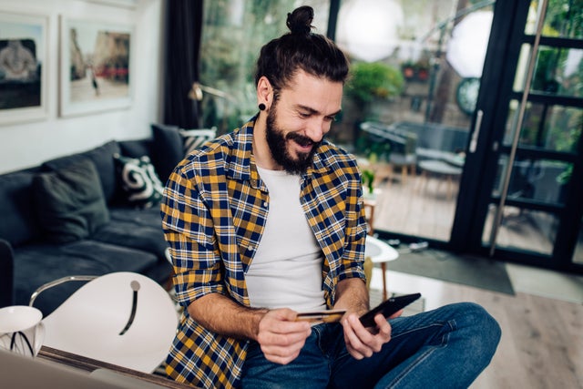 Bilt Mastercard review: Full details - The Points Guy