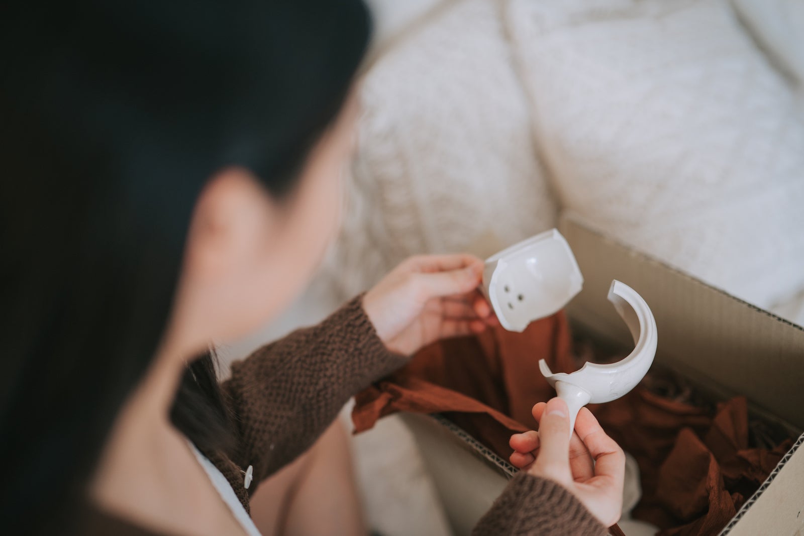 Everything you need to know about American Express purchase protection ...