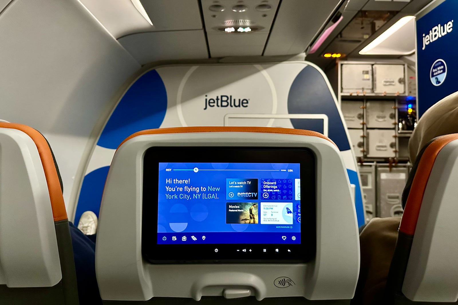 Winners and losers in JetBlue's revamped loyalty program - The Points Guy