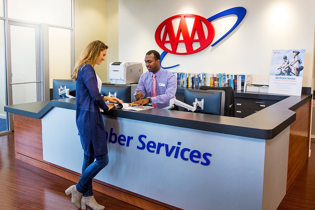 Is AAA membership worth it? - The Points Guy