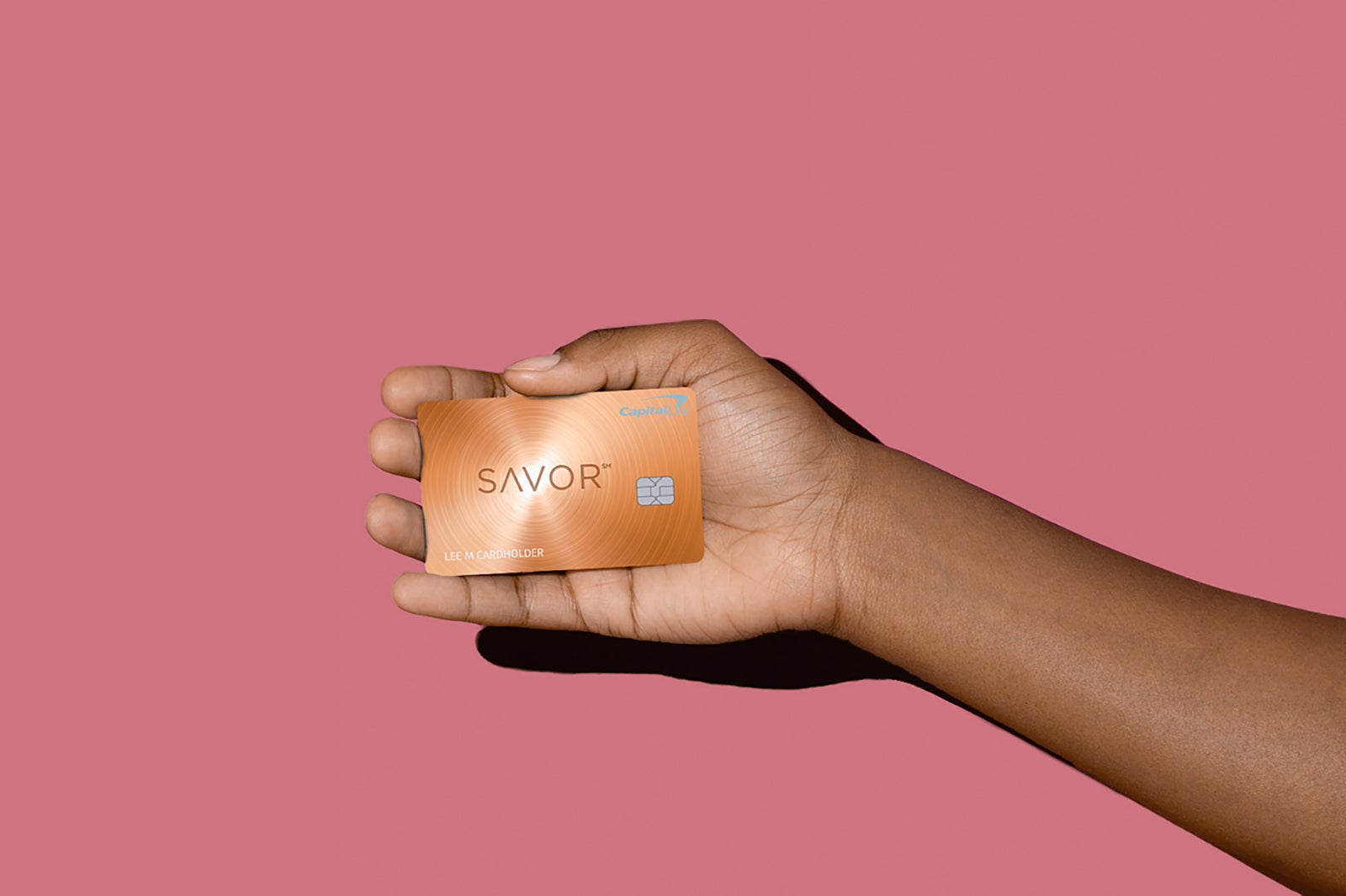 The best credit cards for rideshare apps - The Points Guy