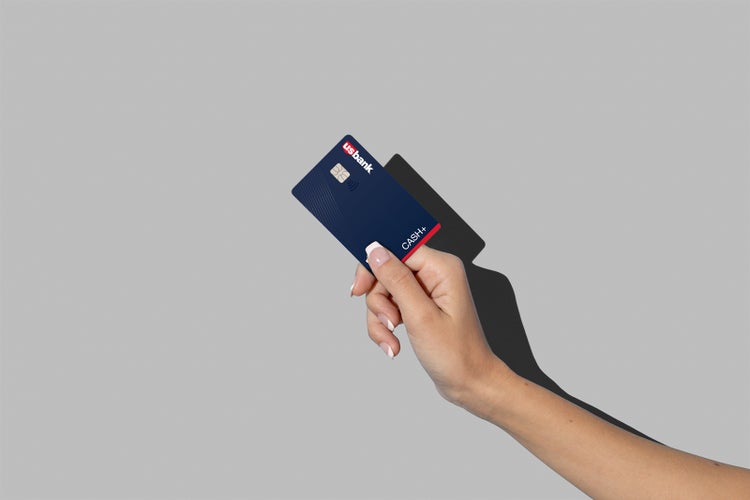 Best credit cards for fitness spending - The Points Guy