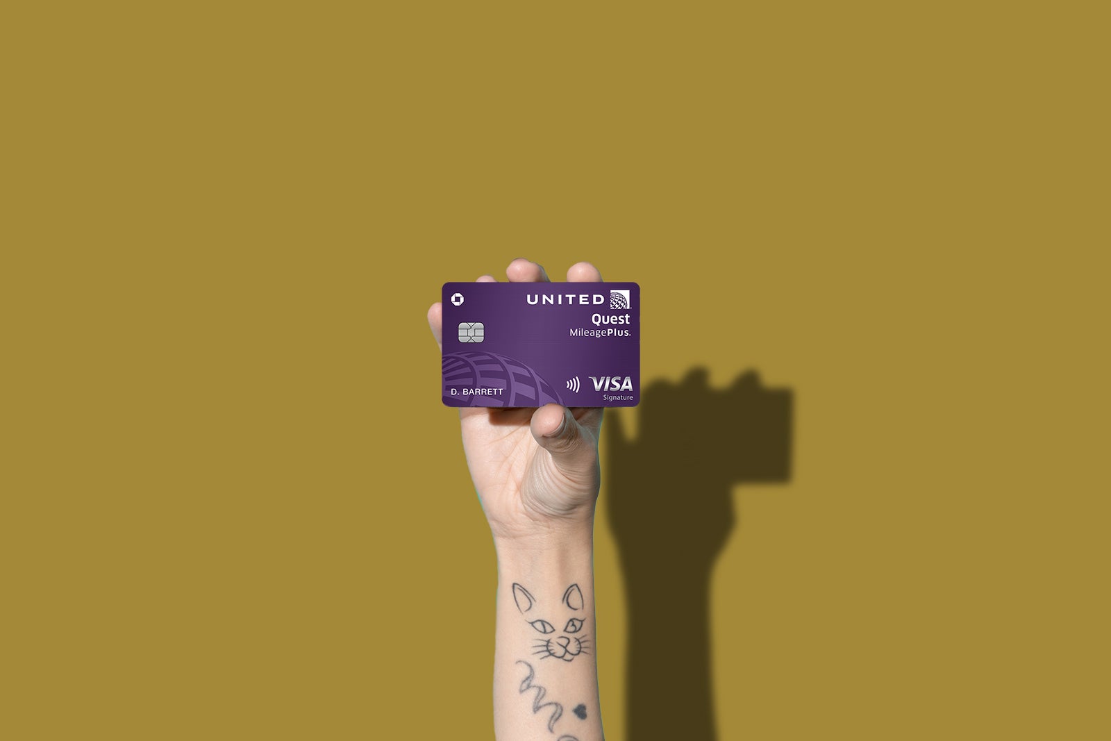 The best credit cards to jump-start elite status - The Points Guy