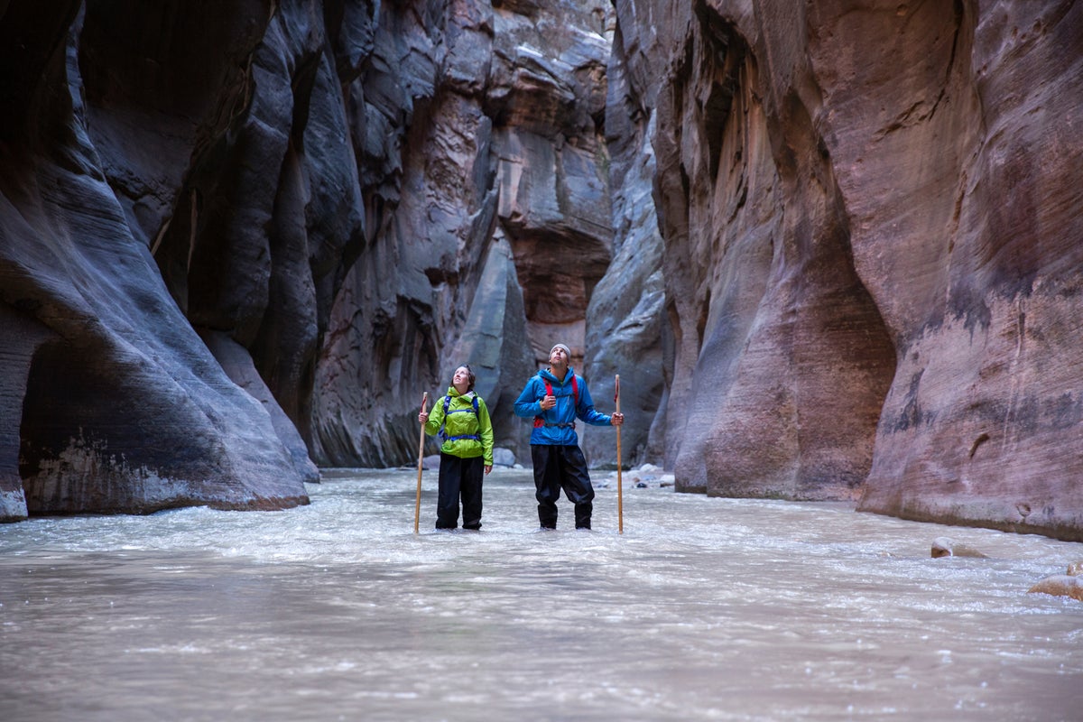 15 best spring break destinations to go to this year - The Points Guy