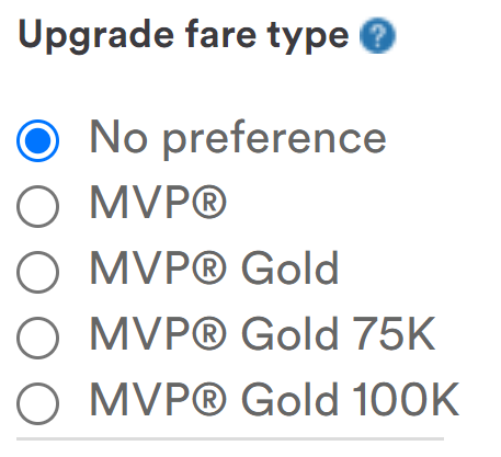 The ultimate guide to getting upgraded on Alaska Airlines - The Points Guy