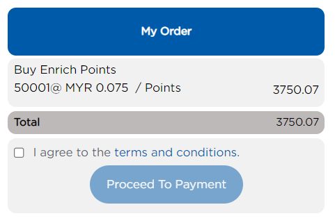 Buying miles to extend Oneworld Sapphire status - The Points Guy