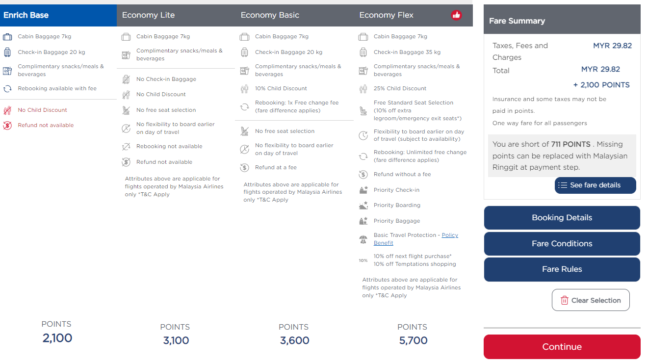 Buying miles to extend Oneworld Sapphire status - The Points Guy