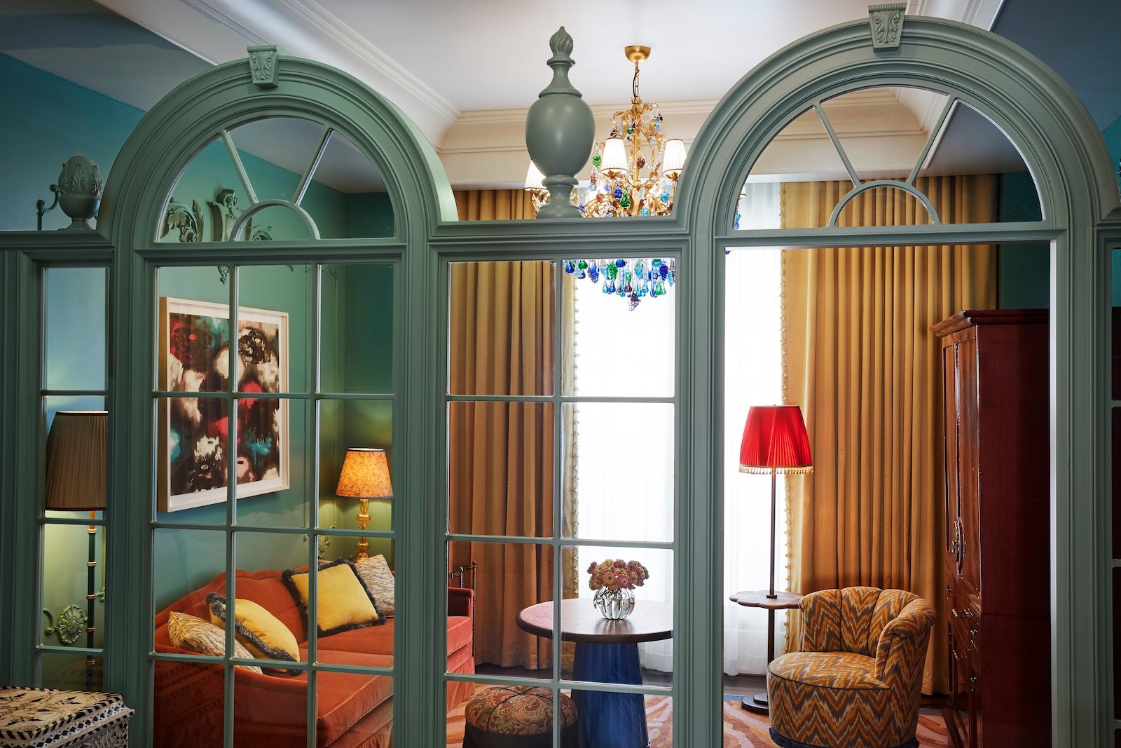 40 most exciting new hotels opening in 2023 - The Points Guy