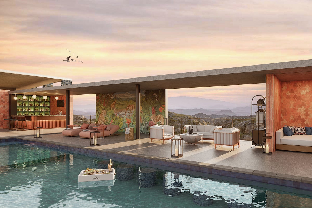 40 most exciting new hotels opening in 2023 - The Points Guy