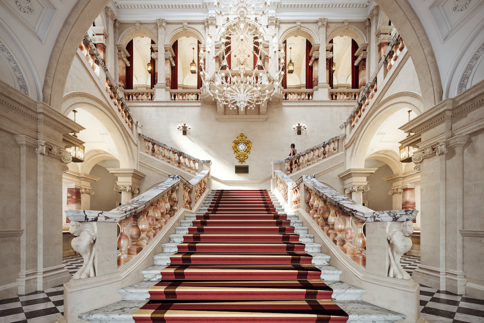 40 most exciting new hotels opening in 2023 - The Points Guy