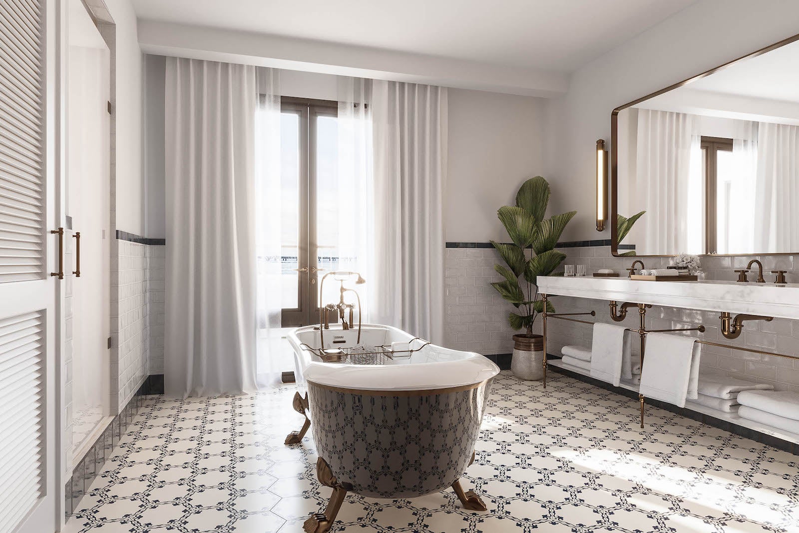 Accor just launched a travel subscription program — should you sign up ...