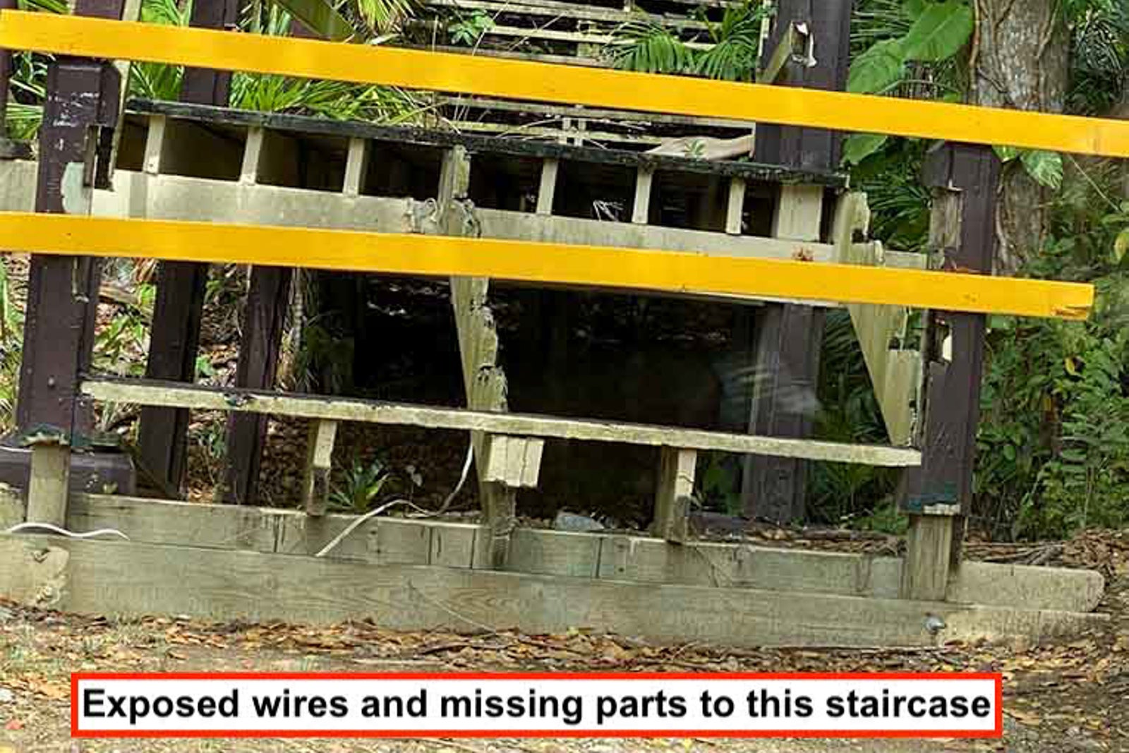 Booking this Marriott hotel was a disaster. Can we get a refund? - The ...