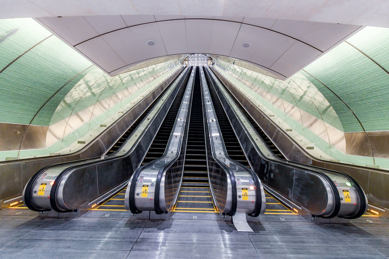 There's a new $13 way to get from midtown Manhattan to JFK - The Points Guy