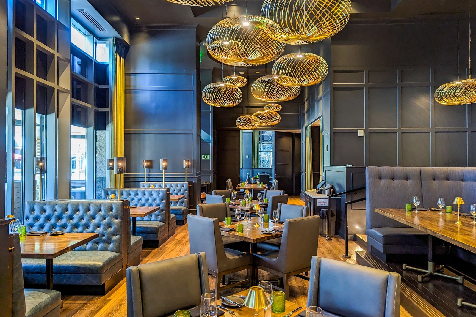 IHG One Rewards elite status: Last-minute strategies for earning status ...