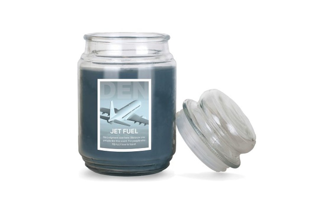 Best new airport amenities of the past year - The Points Guy