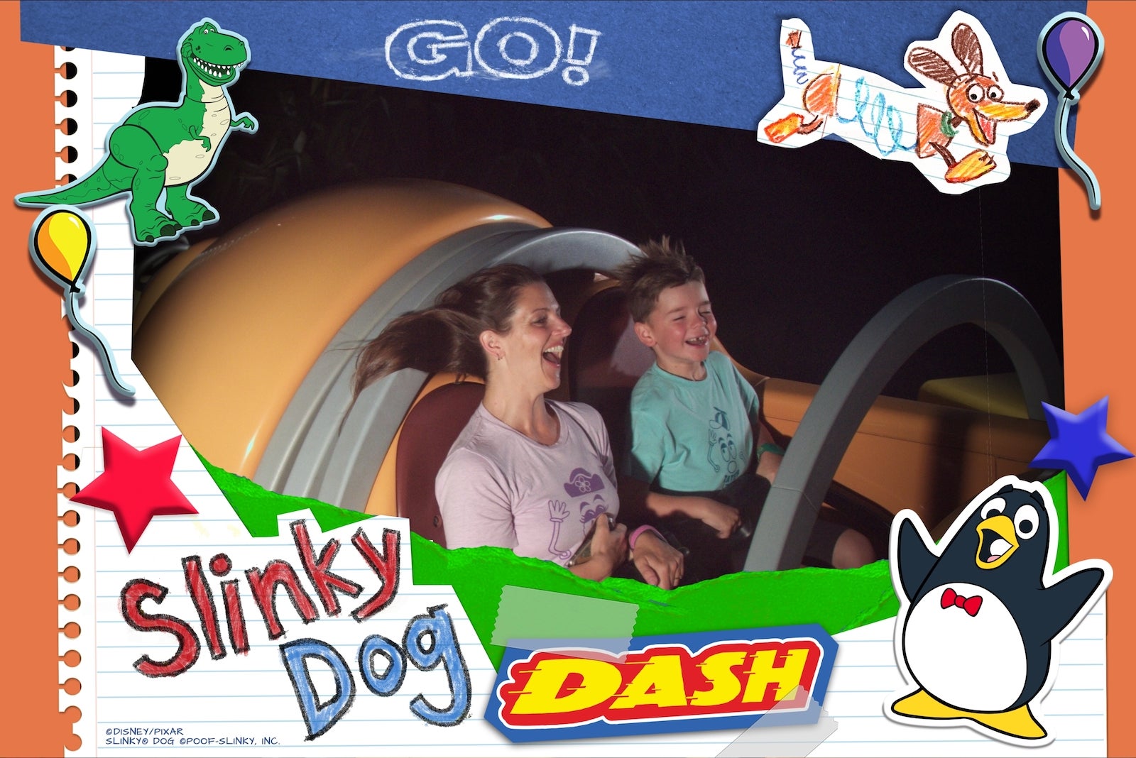 Disney World eliminates two big fees, relaxes some pandemic-era rules ...