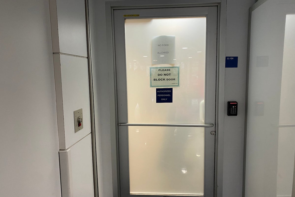 I just went through the interview process for Global Entry: Here's what ...