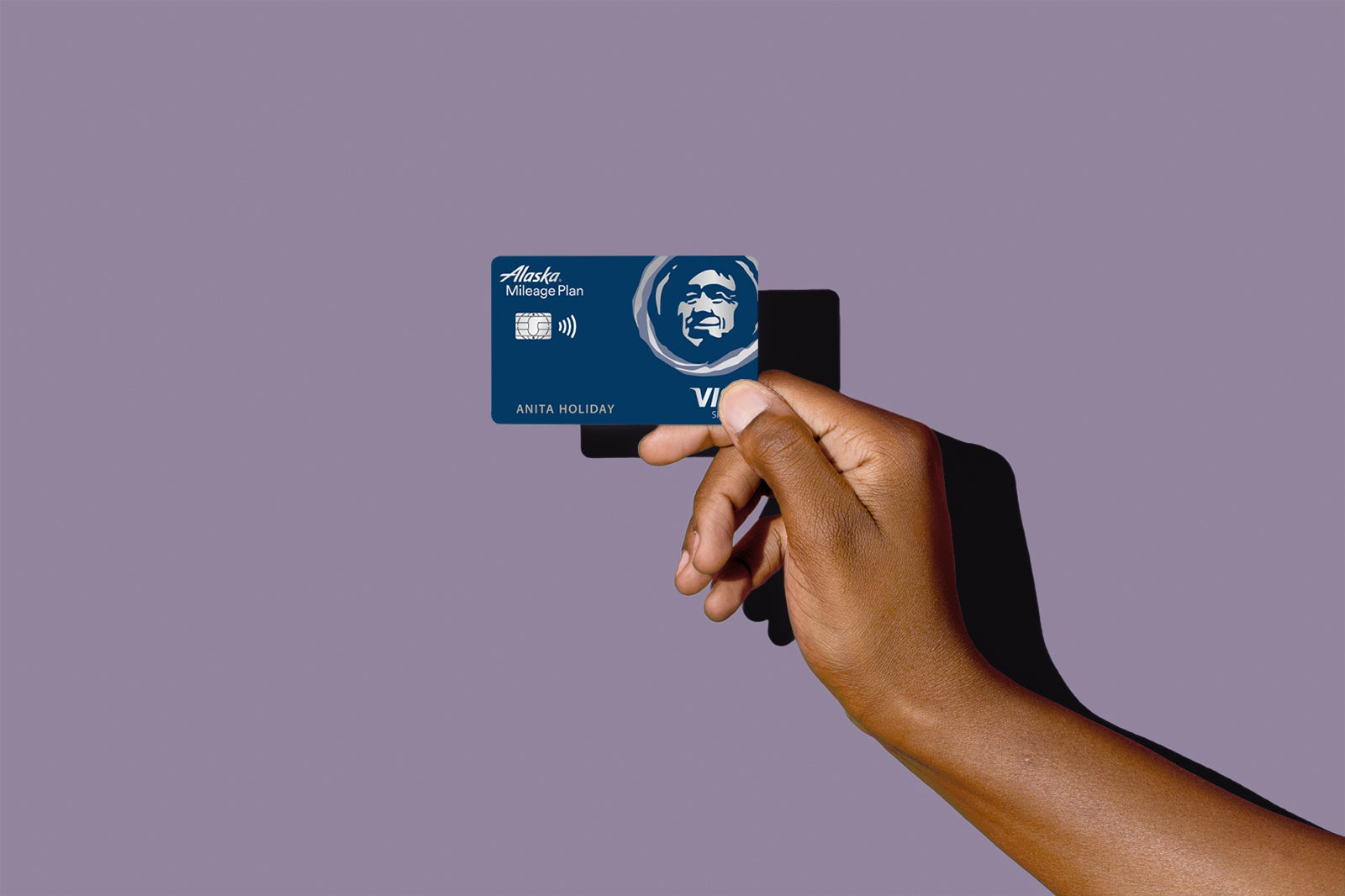 Comparing Visa Signature and World Elite Mastercard benefits - The ...