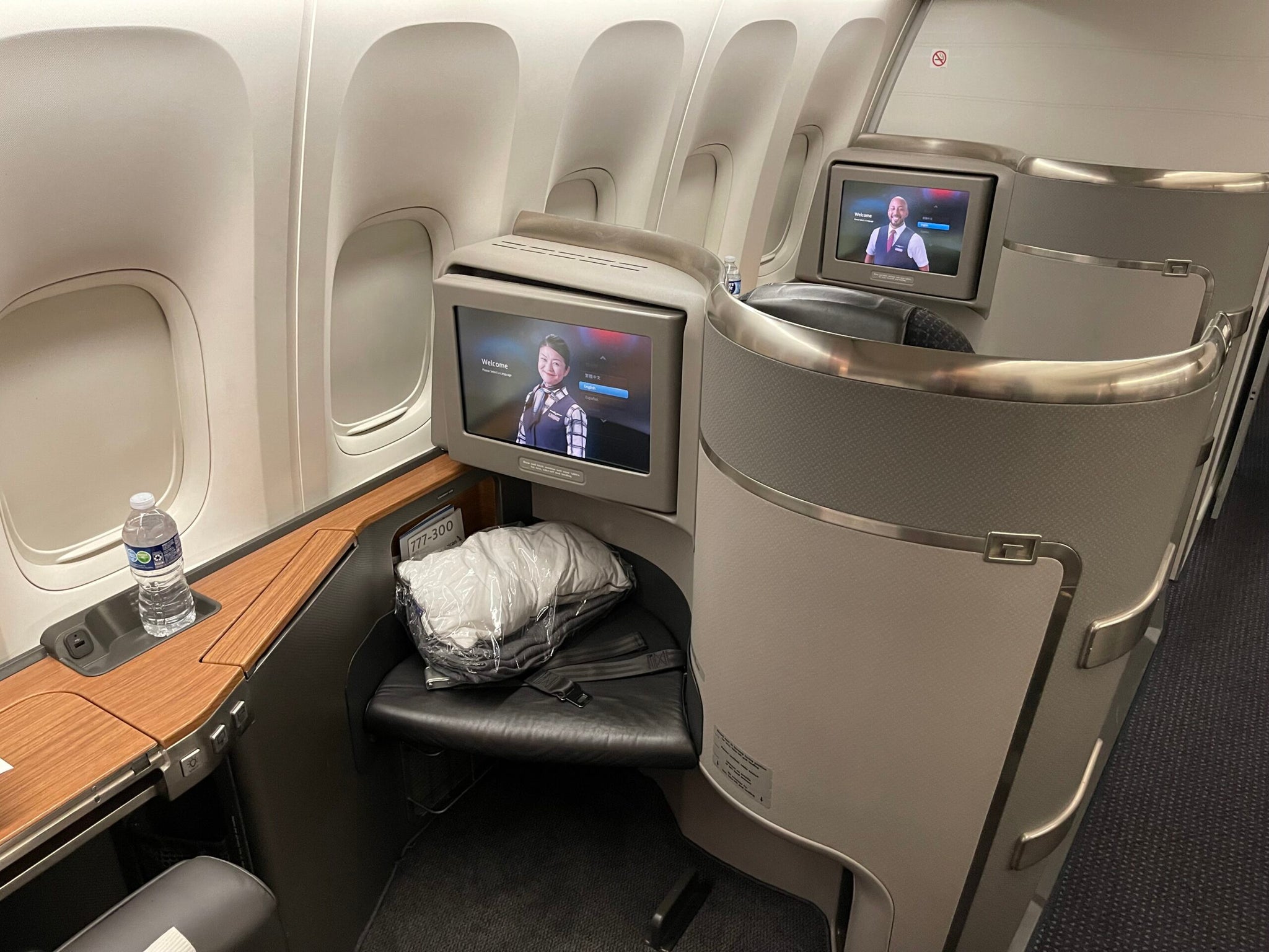 5 things you need to know about airline elite status - The Points Guy