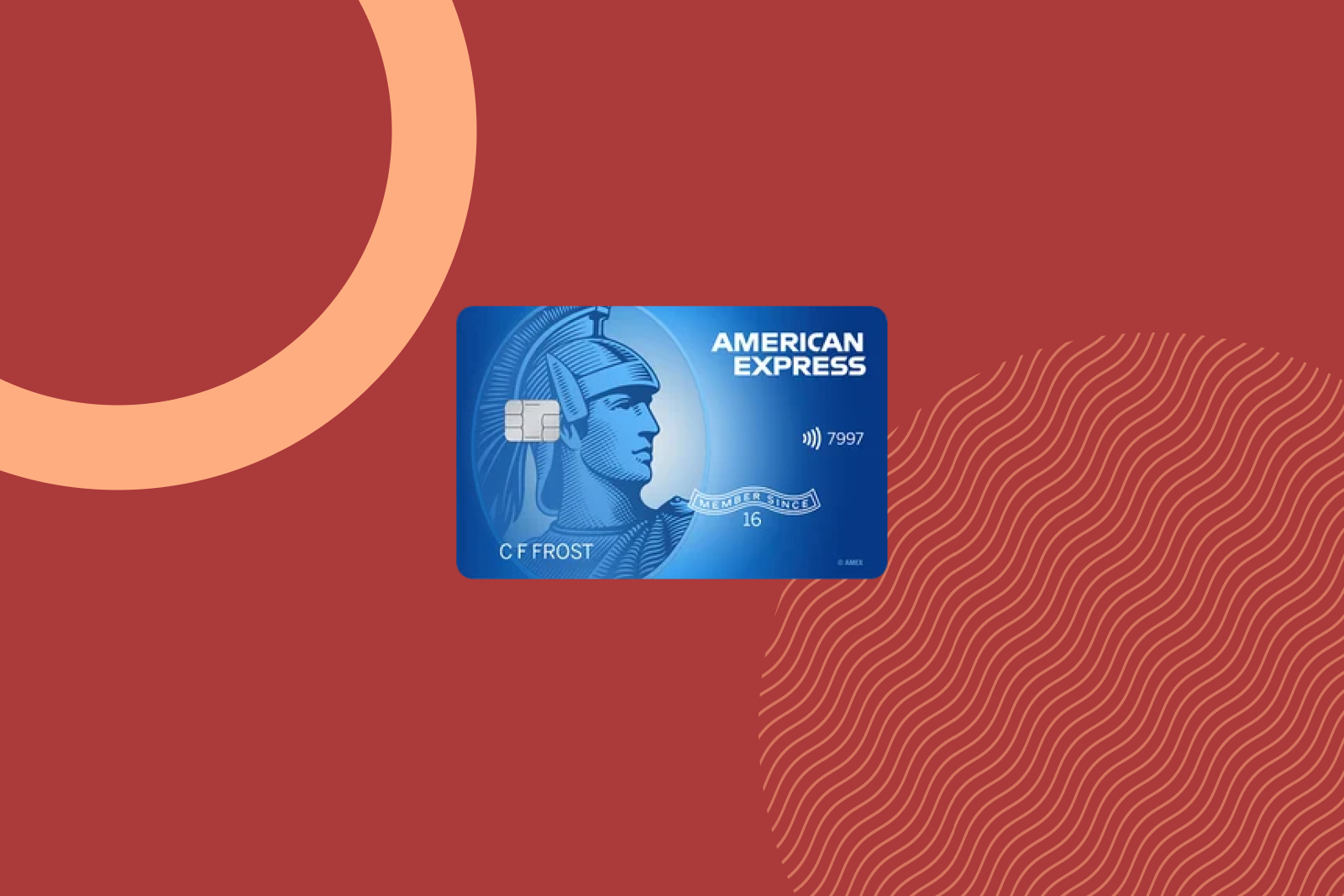 The best cards to pair with the American Express Gold - The Points Guy