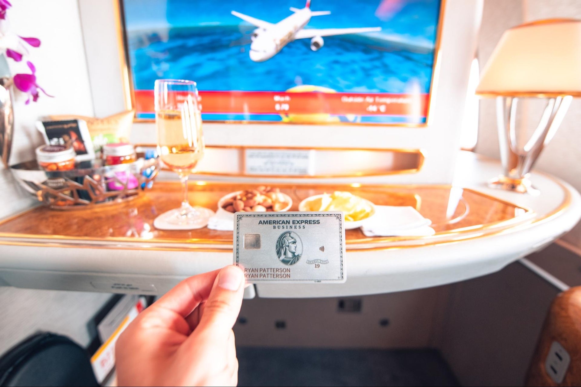 Is the Amex Business Platinum worth the annual fee? - The Points Guy