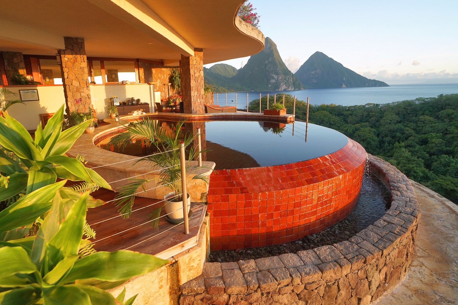 Caribbean deal alert: Here are some of our favorite luxury hotel deals - The Points Guy