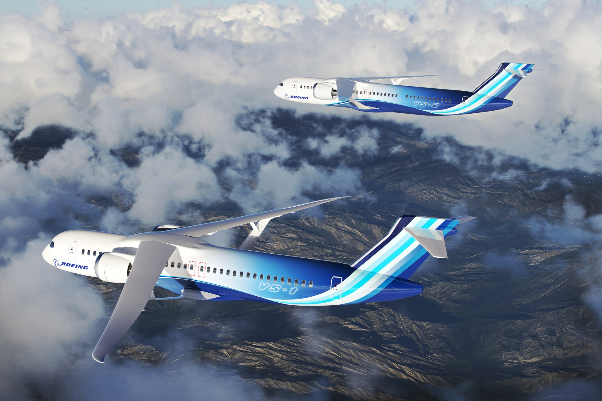Boeing Is Offering Biofuel to Airlines for Delivery Flights - The ...